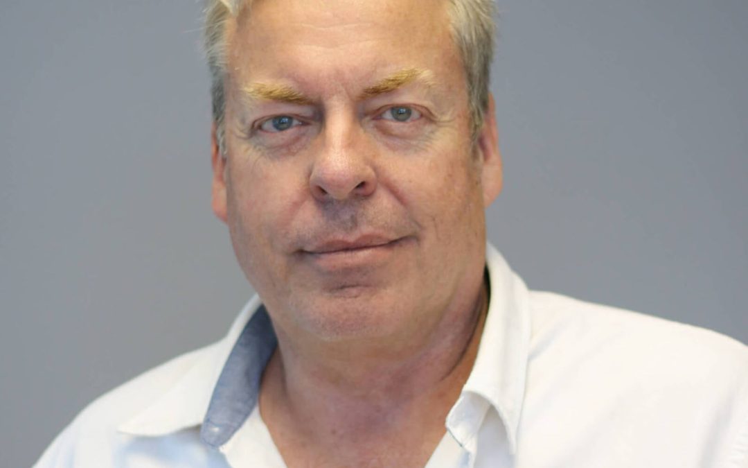 chris-hock | pan-african