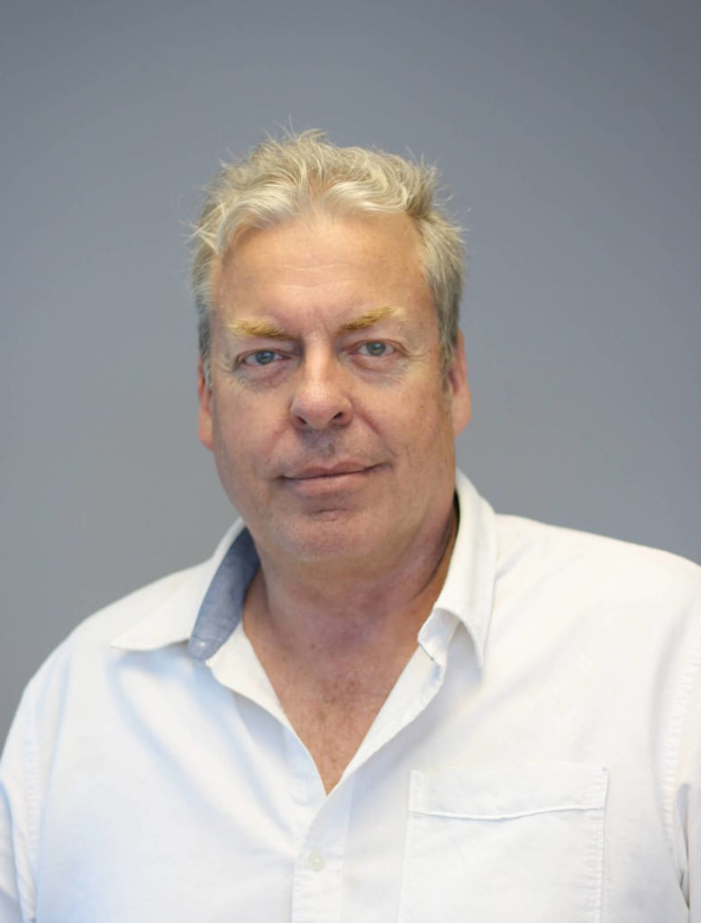 Pan African Research – Investment and Research Services